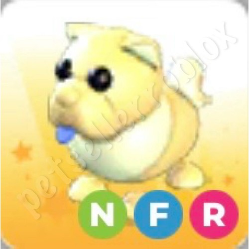 Mega Neon Fly Ride Pets | NFR | MFR | Adopt Now | Cheap | eBay