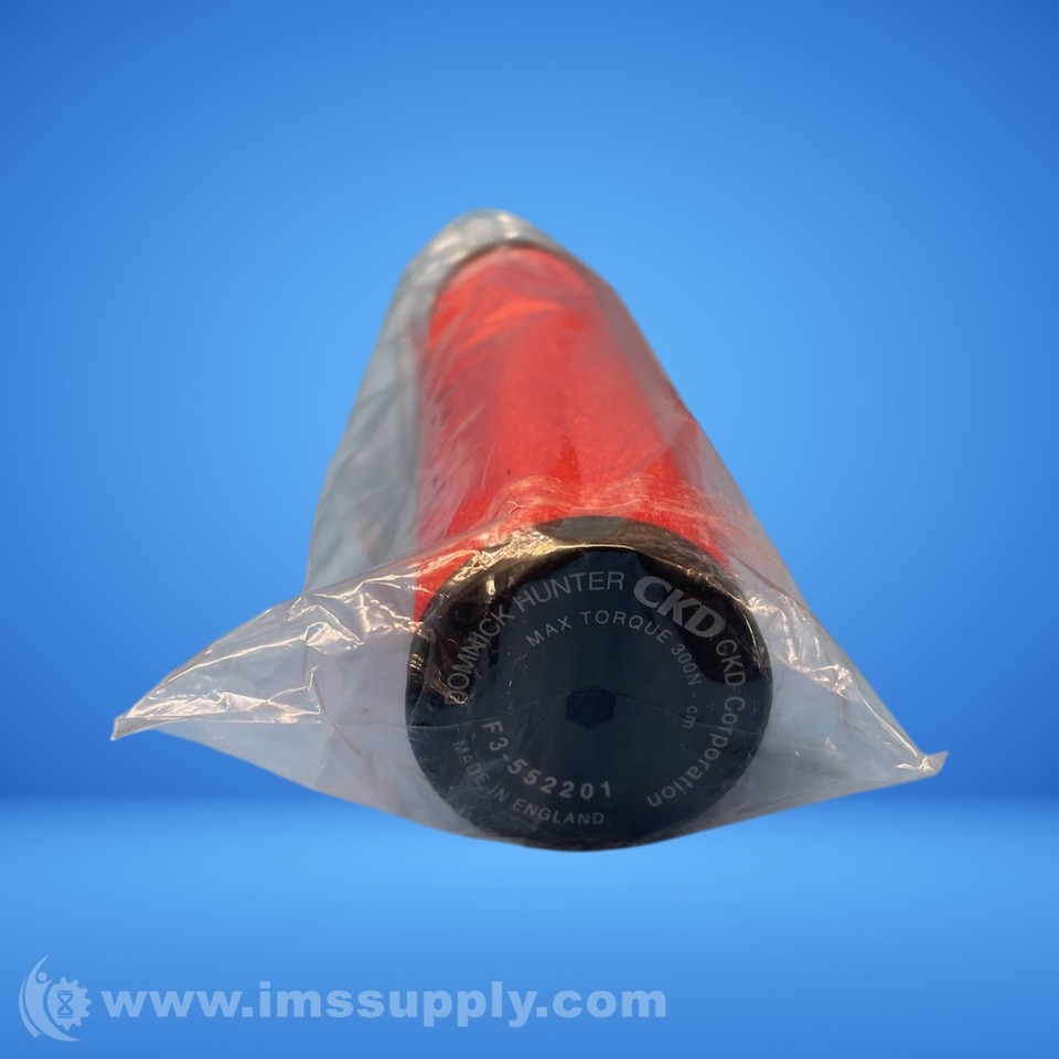 CKD M8000-MANTLE-ASSY Filter Element FNOB | eBay