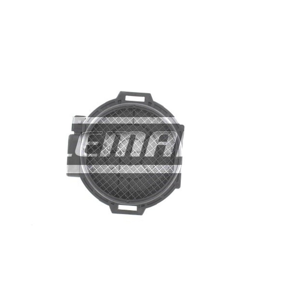 Air Mass Sensor For BMW Z3 3.0 Lemark Flow Meter 13621438871 ...