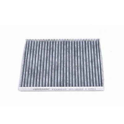 Filtro Aria Abitacolo Kia Sorento I Fc0921c 971332f000 Filtro Al ...