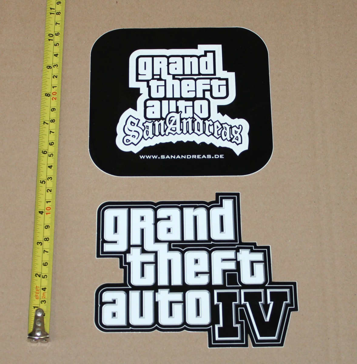 Gta 4 Seltene Autos GTA IV Online Secret/Rare Cars Locations