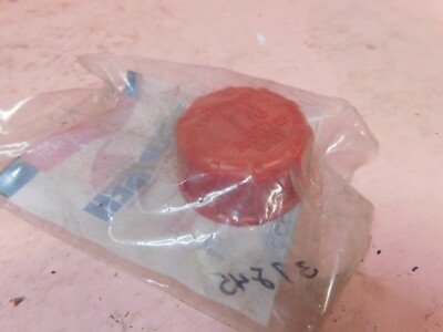 NEW GAS FUEL CAP 37845 FOR TECUMSEH CHAINSAW --- BOX 6113 Y | eBay