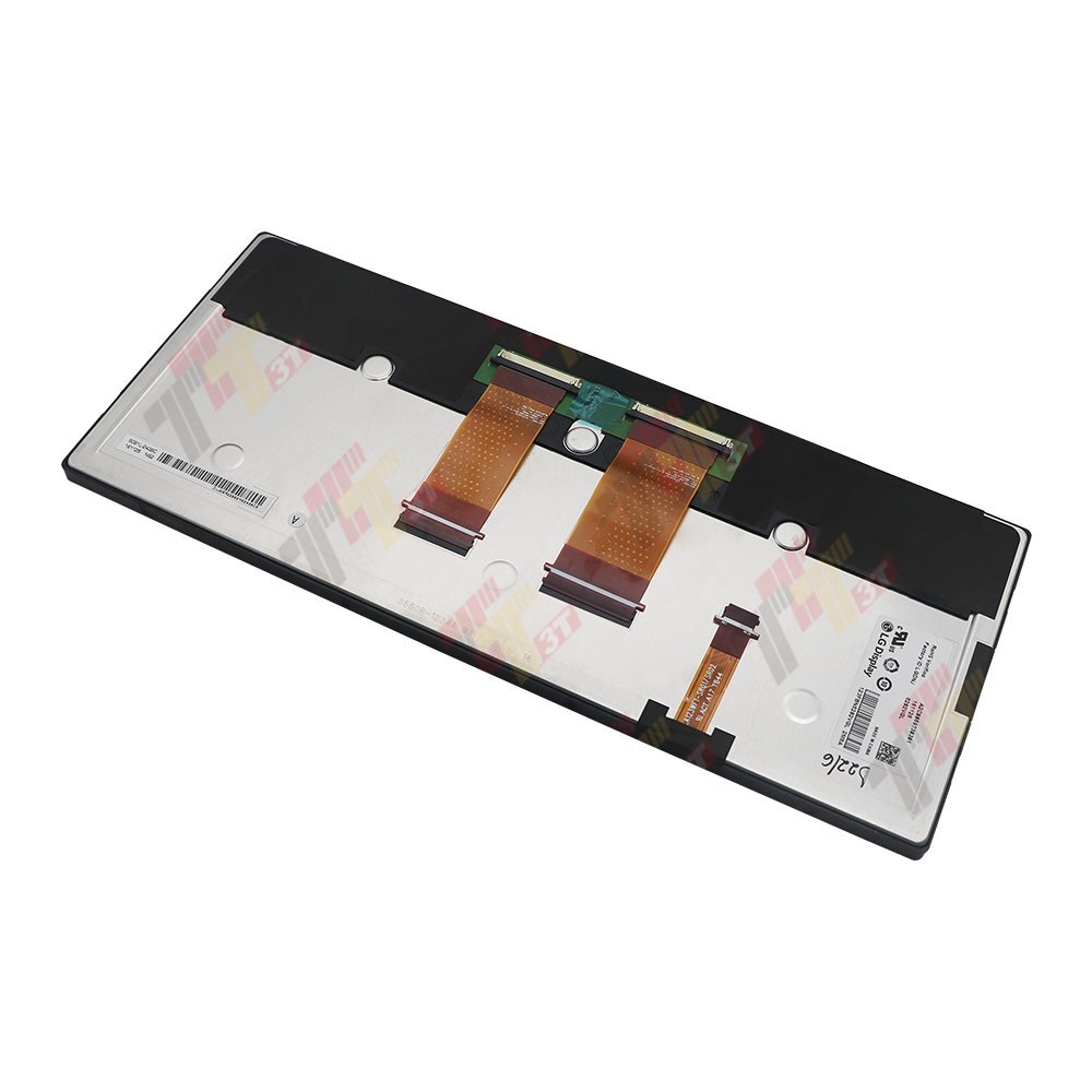 12.3" Display LA123WF1 for Mercede W213 W238 E300 E200 E63 E43 GPS ...