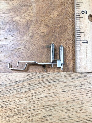 Hermle 130-020 Clock Movement Hammer Lift Levers (K7807) | eBay