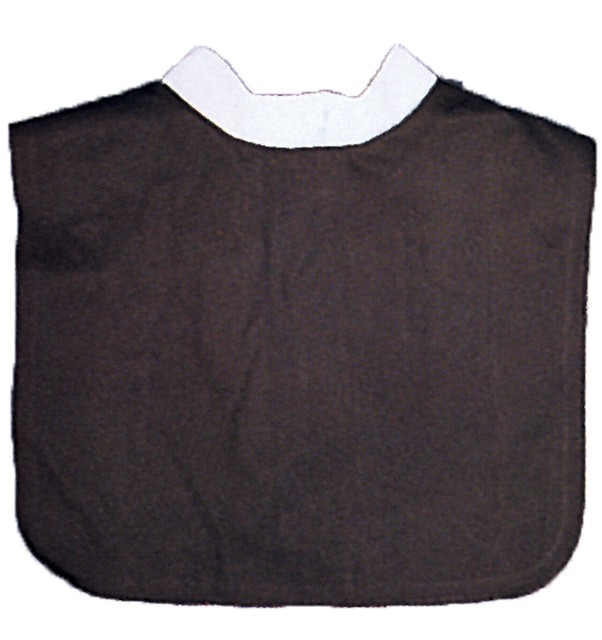 Clergy Pastor Priest Collar Religious Costume Bb152 for sale online | eBay