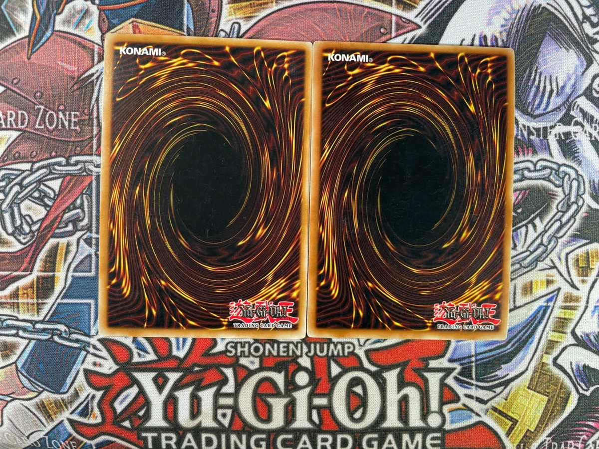 Dragunity Arma Leyvaten Wallpaper