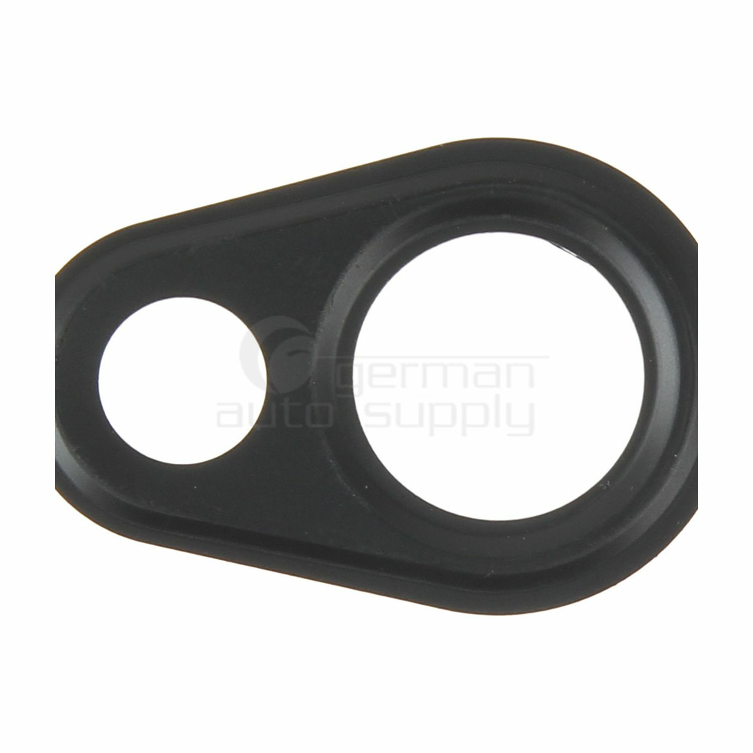 Genuine Secondary Air Injection Shut-Off Valve Gasket 1122380080 for ...