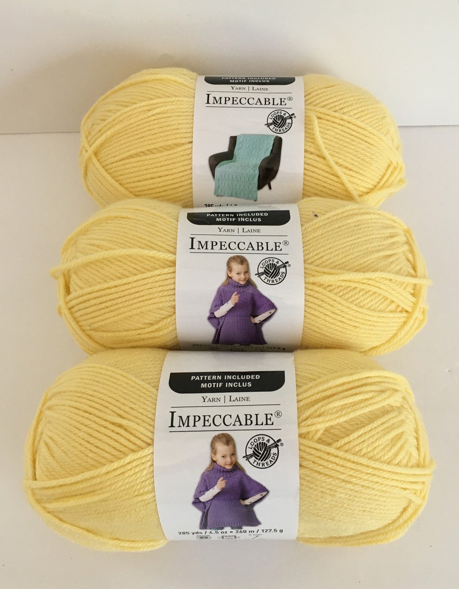 Impeccable For Sale, Bonfim, Porto: Impeccable New Development – Pax