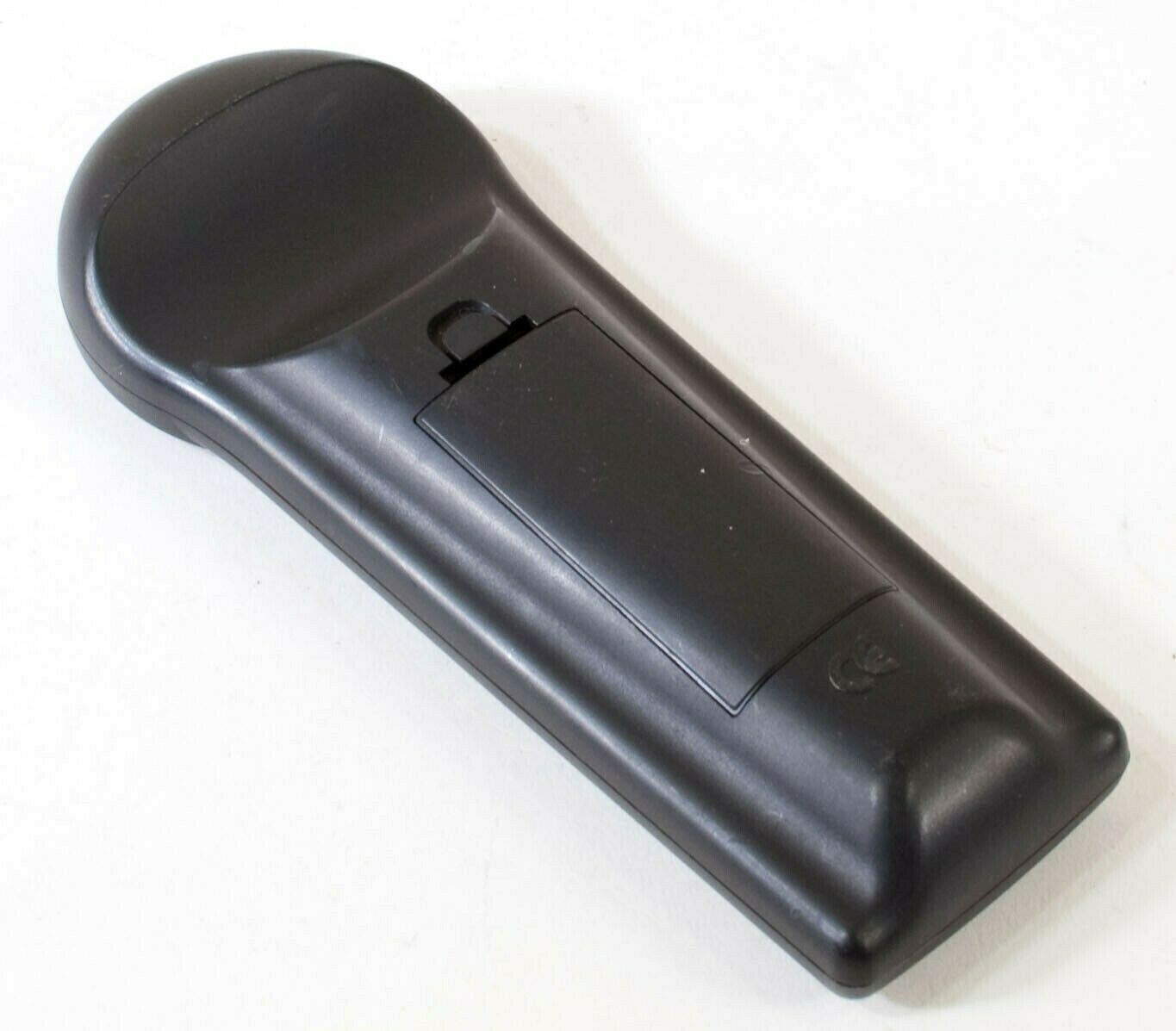 Thomson 21355550 TV Remote Control Original Genuine L626 | eBay