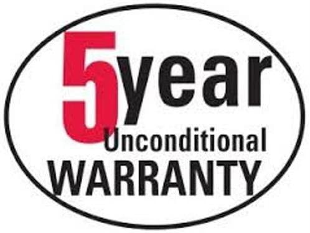 Genteq C3455R Ge round Capacitor 45 5 Uf Mfd 97F9895 Z97F995 97F9895Bz ...