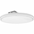 NEW! UL LED Lowbay Light, 73W, 9859 Lumens, 5000K, NSF Certified ...