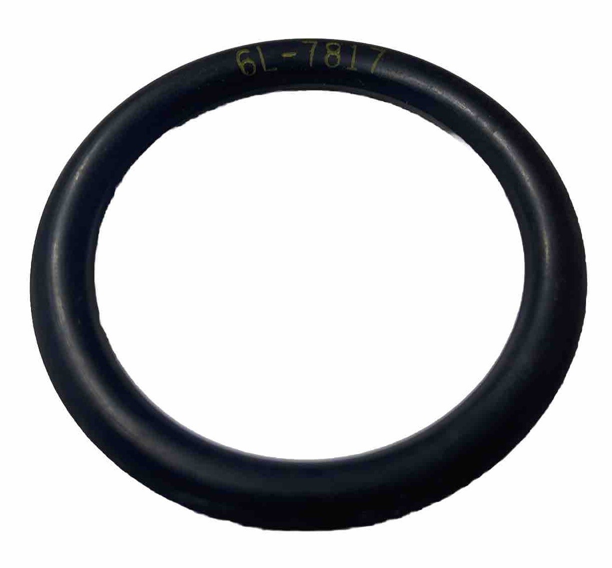 Caterpillar Cat 6L-7817 or 6L7817 40.64mm Inner Diameter O-Ring Seal | eBay