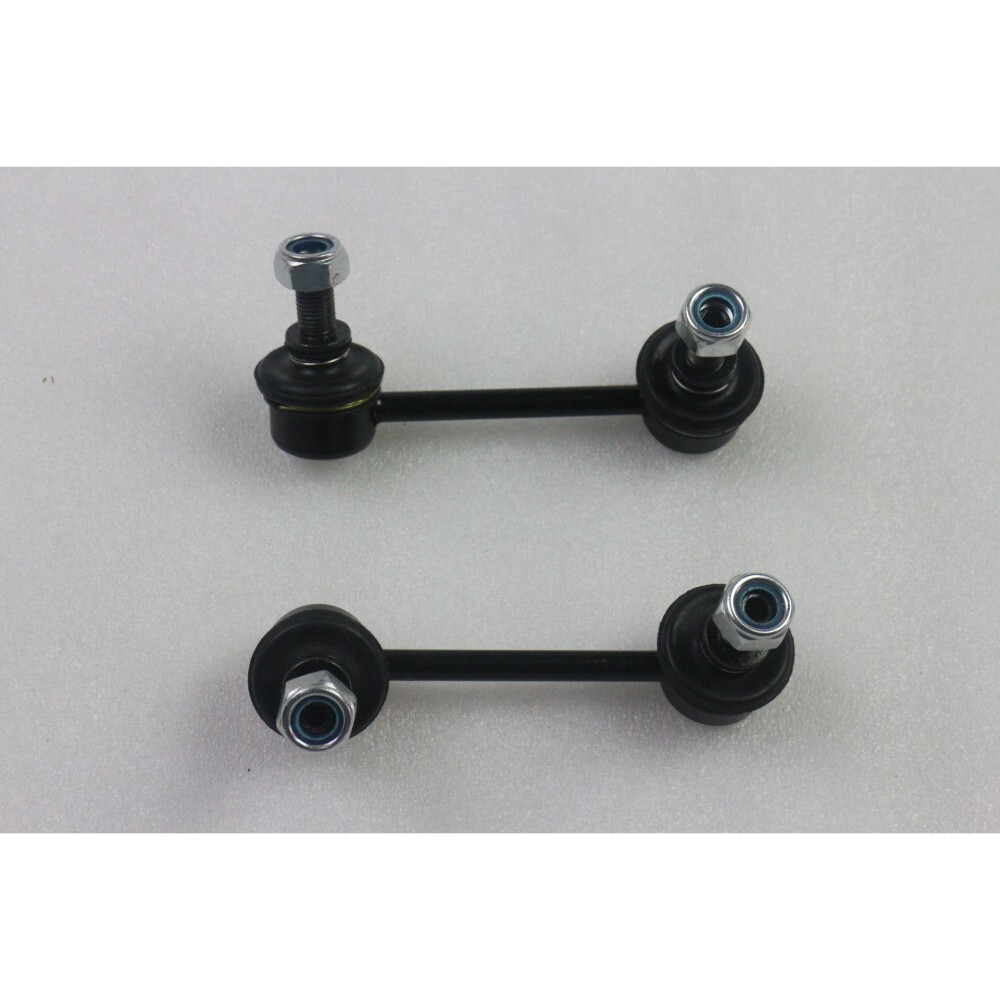 2PC Rear L R Stabiliser Anti Roll Bar Drop Link Fit For Toyota RAV 4 ...