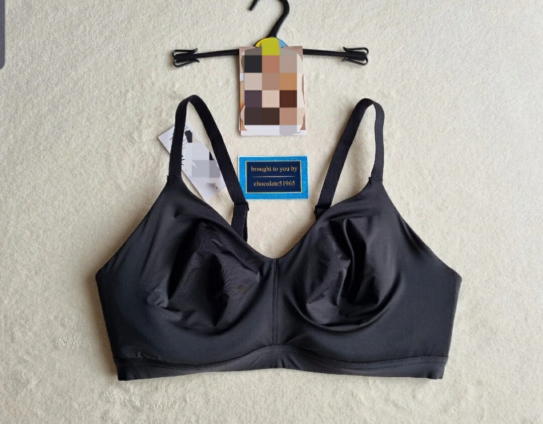 38c Breast Size Looks Like Understanding 38C Bra Size Measurements: