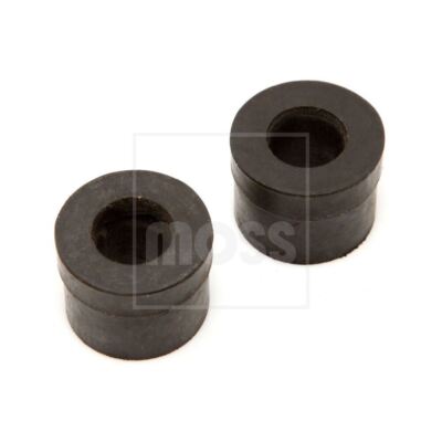 281-308 MG TA TB TC FUEL TANK WING BUSH SET | eBay Australia
