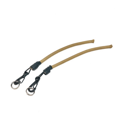 NEW Phalanx Enhanced NVG Bungee for Helmet Accessory Rail ACH MICH Fast ...