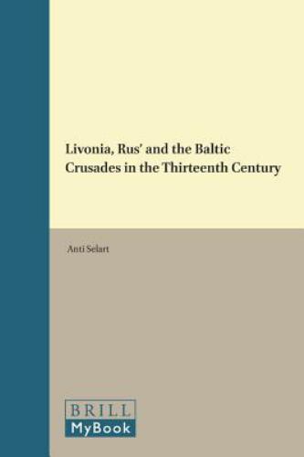 East Central and Eastern Europe in the Middle Ages, 450-1450 Ser ...