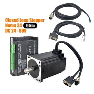 au.stepperonline | eBay Stores