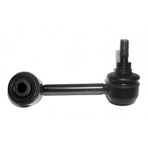 BAR Steering TT847OP 3530801 G7887 46369 ROLS1984 RGD100571 65066 30736 ...