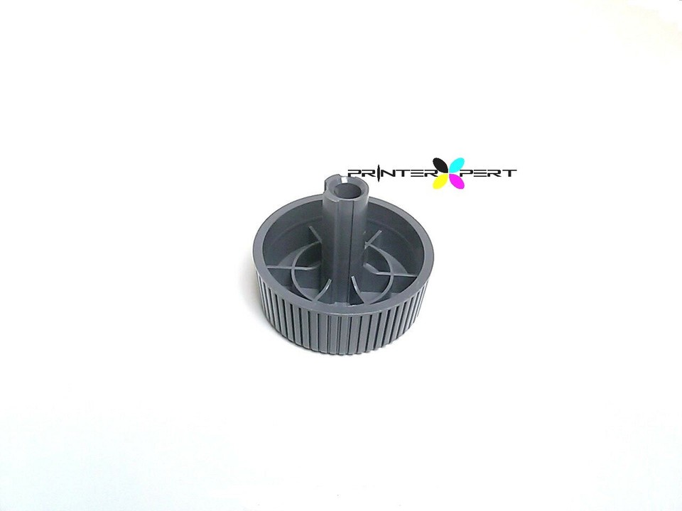 EPSON Epson FX-890 LQ-590 Platen Knob Assy | For Epson | FX890 LQ590 FX ...