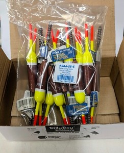 Poindexter Bait Inc | eBay Stores