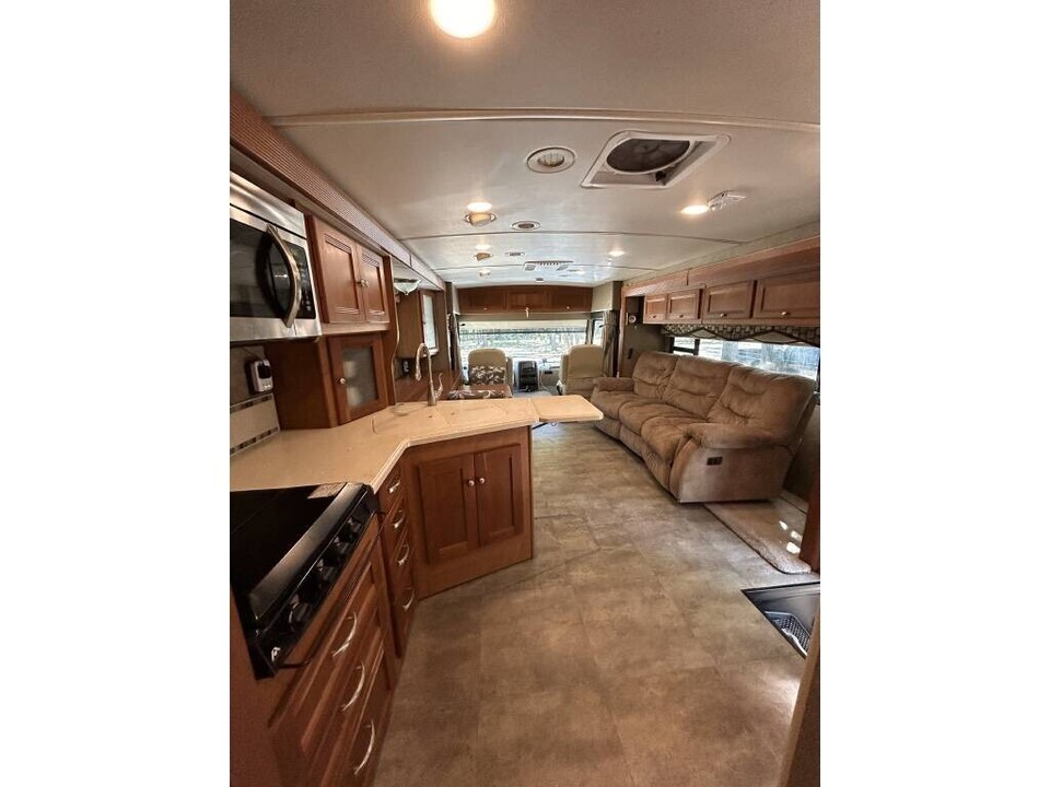2017 Winnebago SIGHTSEER 33C | eBay