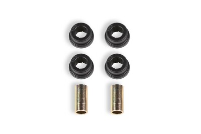 Fabtech Bushing Kit FT90086 | eBay