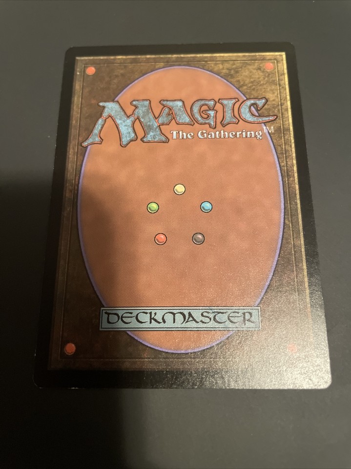 Kheru Spellsnatcher ~ Commander 2019 NM Magic MTG | eBay