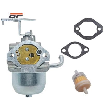 0G95940SRV Carburetor for For Generac 7550EXL 8000EXL 6500XL 5500XL ...