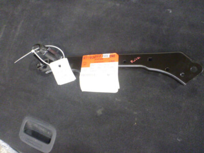 Chevrolet GM OEM 16-18 Volt Radiator Core Support-Outer Support Left ...