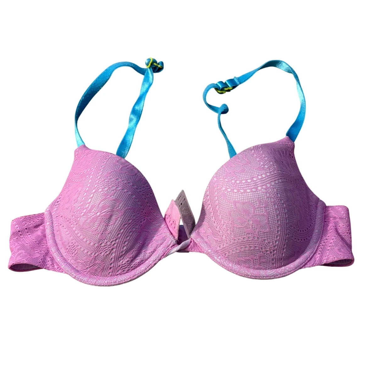 36 Aaa Bra Size