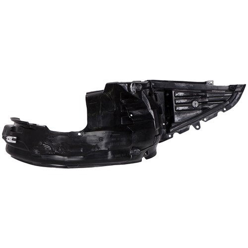 OEM 08-11 Subaru Impreza Front Right Fender Liner Splash Shield NEW ...
