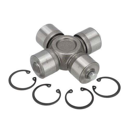 Cross & Bearing Kit fits John Deere 4050 4250 4255 4450 4455 4755 4955 ...