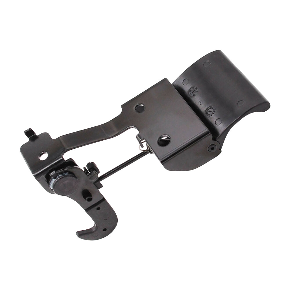 81140D3000 Fit for 2016-20 Hyundai Tucson Hood Release Lever Handle ...