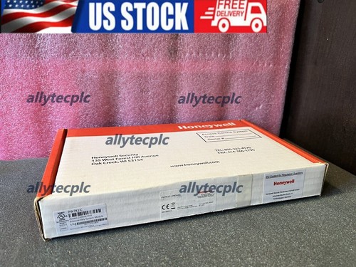 Honeywell ProWatch PW7K1IC PW-7000 Series Intelligent Controller | eBay