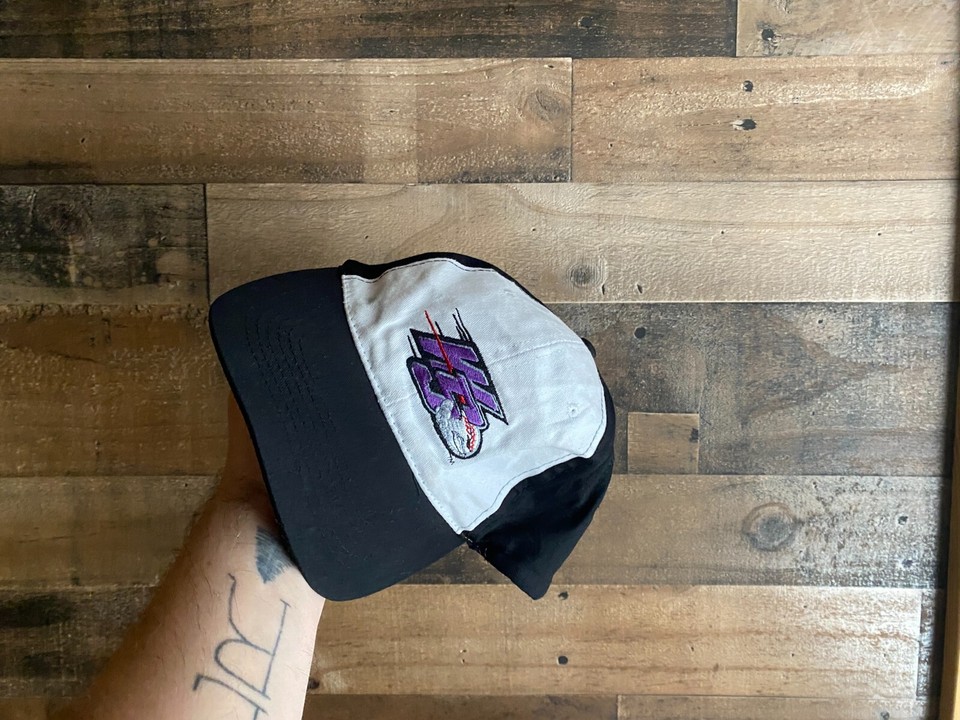 Winston Salem Dash Hat Minor League Baseball Adult Mens Womens Dad Mom ...