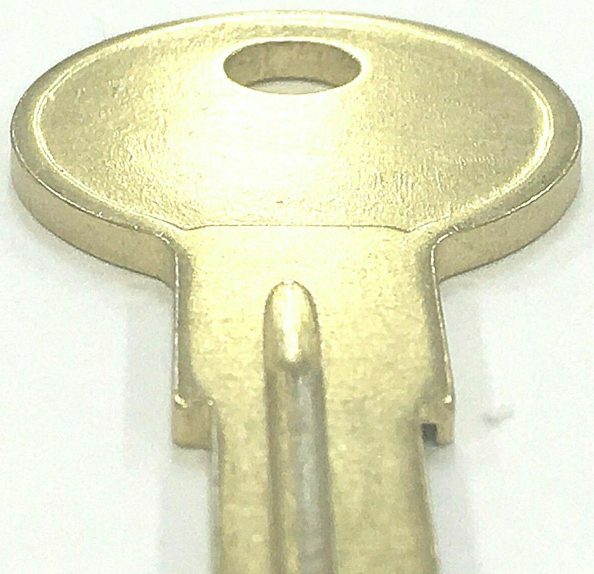 Various Stanley Locks Key Blank Blanks Keys Y13 01122R | eBay