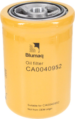 Hydraulic Filter 84475948 fits Case B90B B95 B95B B95C B95CLR B95CTC ...