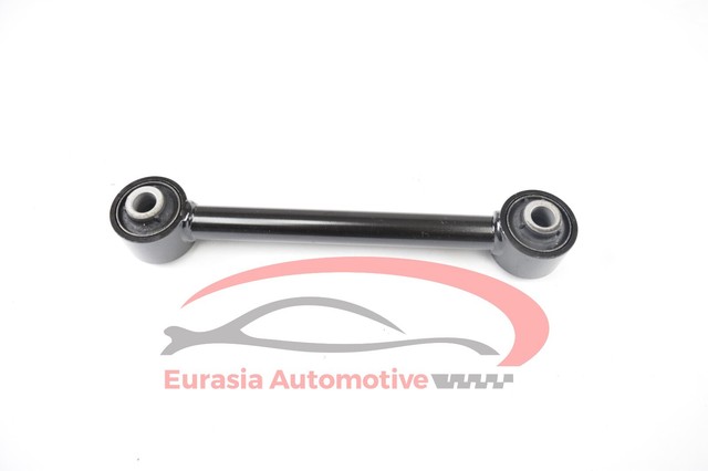 552502S100 Hyundai Arm Assyrr Assist 552502S100 Genuine OEM Part for ...