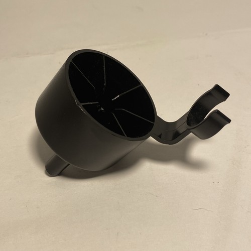Krups 972 IL Primo Espresso Machine 2 Cup Diverter Twin Only ...