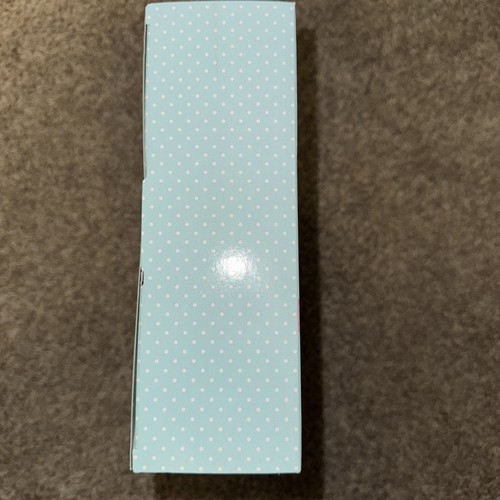 2016 Birthday Wishes Barbie Doll New Pink Label Collector DGW29Mattel ...