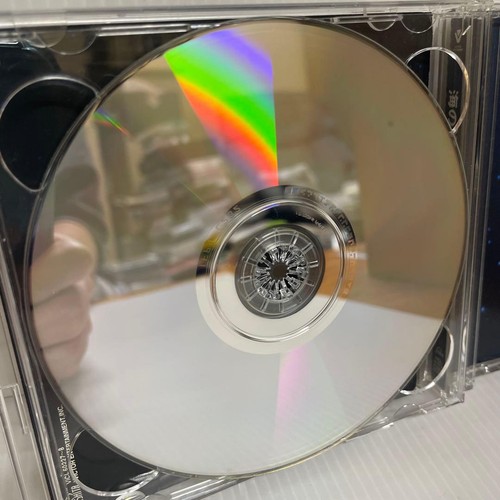 Southern All Stars Umi No Yeah 2CD Set Keisuke Kuwata Used | eBay