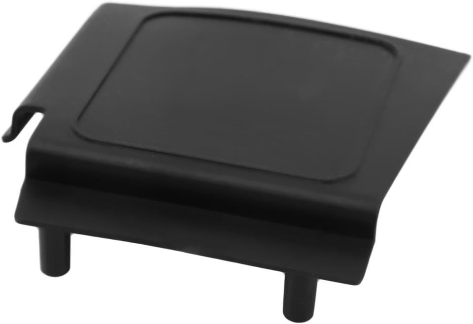 Battery Positive Terminal Cover Cap, 5Q0971813A Battery Terminal Cover ...