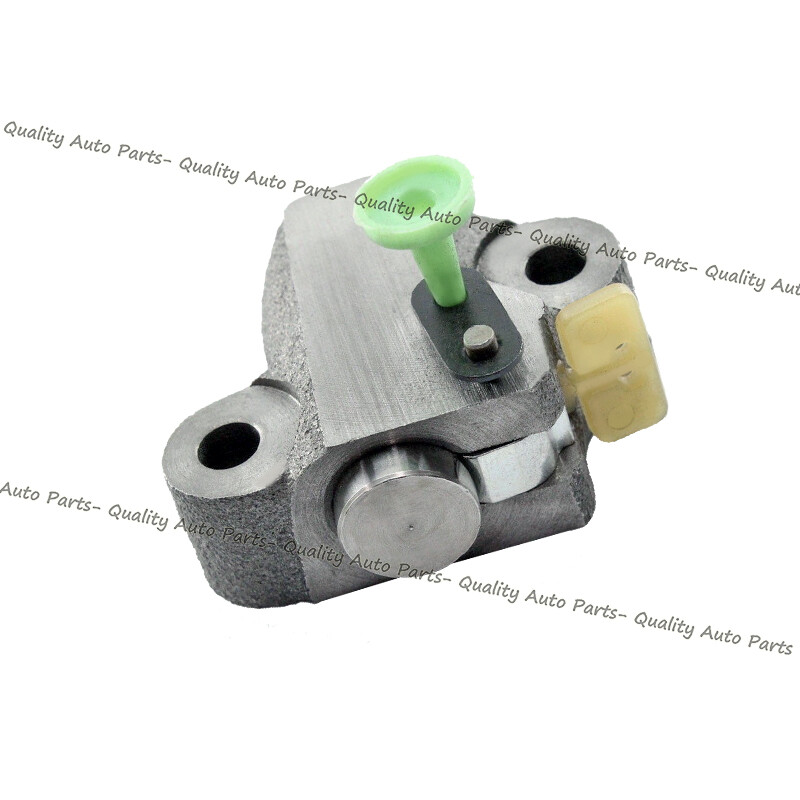 Timing Chain Kit for Ford Territory Falcon BA BF FG MKII SX SY VCT 4.0 ...