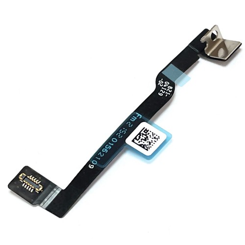 Upgrade for MacBook Air 13.6" M2 A2681 LAS ANGLE Sleep Sensor Cable ...