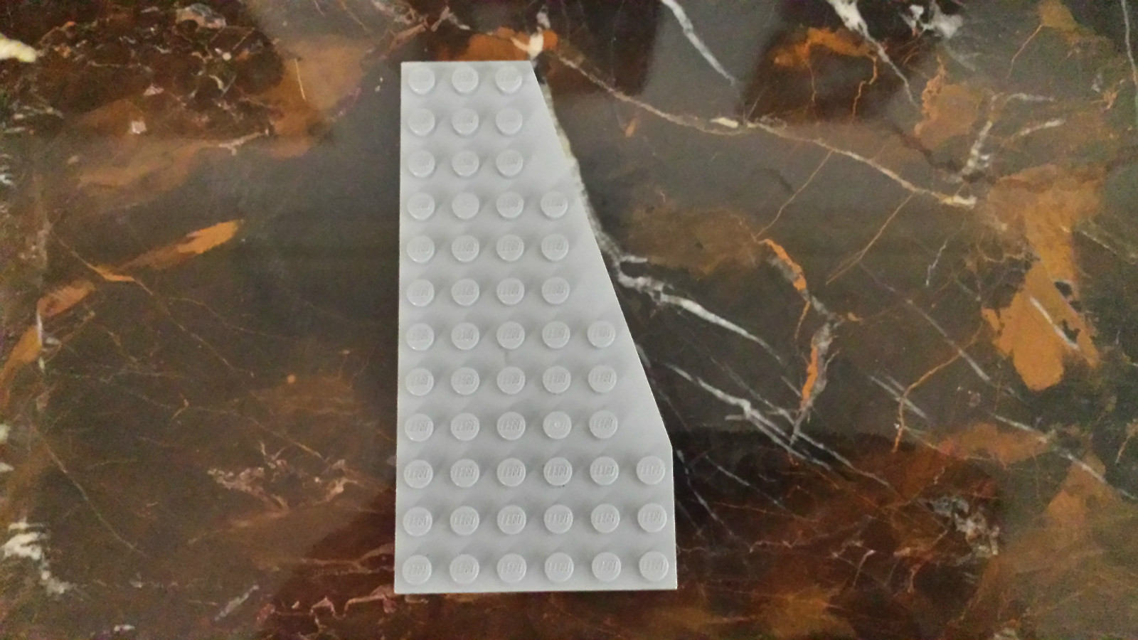 lego 30356 grey | eBay