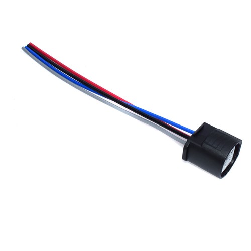 ALTERNATOR REPAIR PLUG HARNESS 4-WIRE PIGTAIL FOR HONDA ODYSSEY PILOT ...