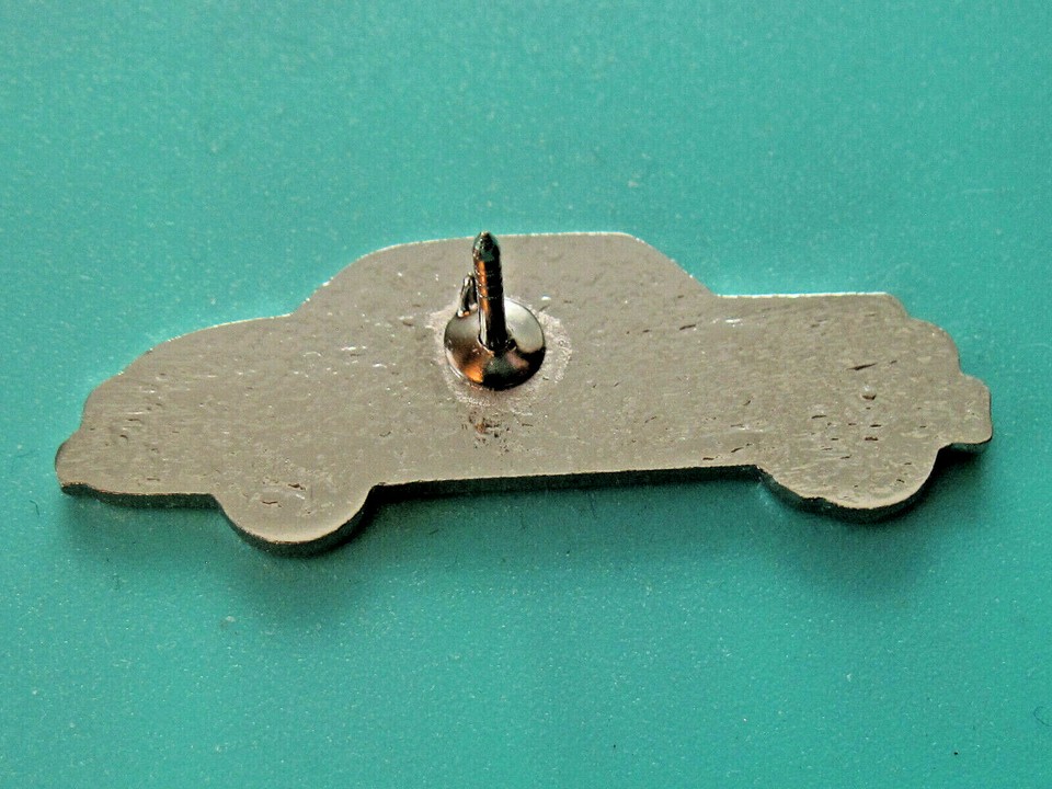 '50 '51 '52 1950 1951 1952 CHEVY - Hat pin , lapel pin , tie tac GIFT ...