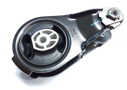 Engine Mount Mounting For Citroen C4 DS5 Peugeot 307 308 3008 5008 ...