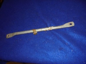 1967,1968,1969,1970 pontiac gto catalina nos shift linkage 385387 | eBay